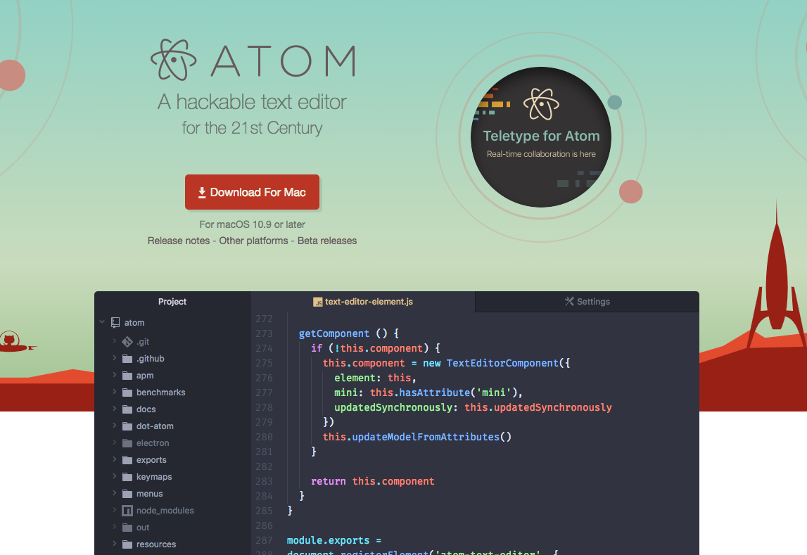 もの書き環境を充実させる | penchi.jp
