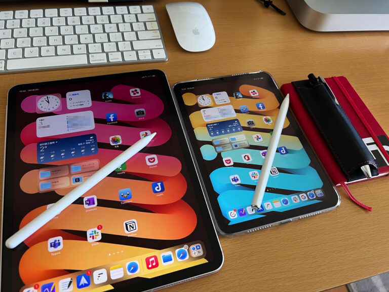 penchi.jp | パソコン＆Web屋 @penchi のブログ