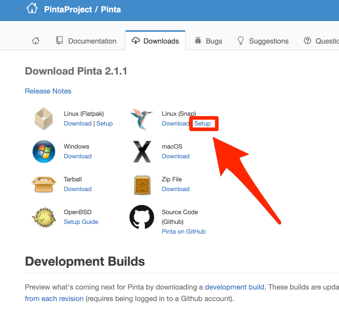 Ubuntuにインストールしたアプリ | penchi.jp