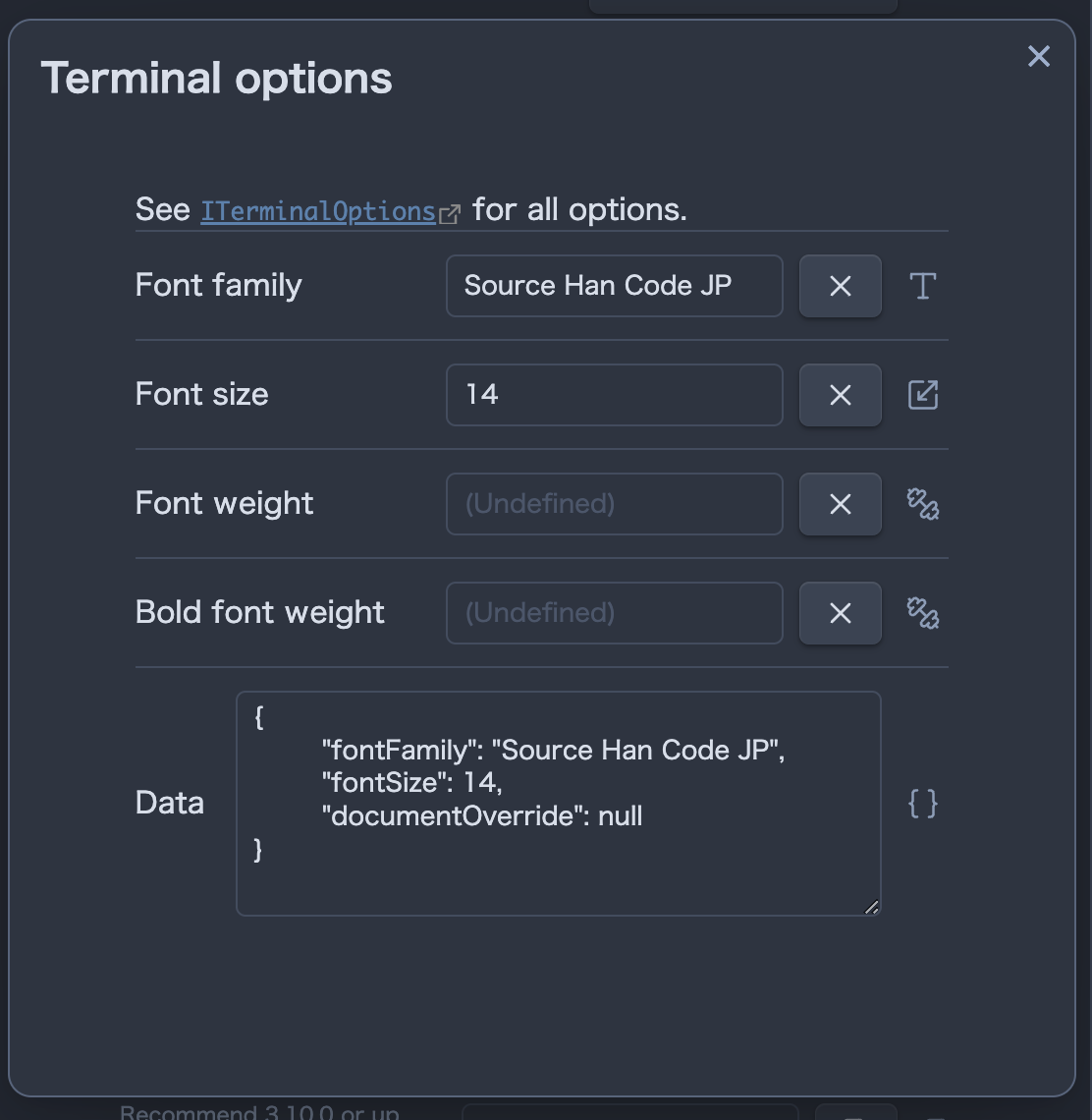 Obsidian + Gemini CLI 環境を作る方法 | penchi.jp
